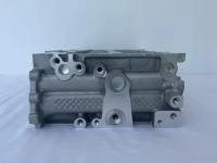 China JB3Q-6C032-BA Cylinder Head for Ford Ranger 2.0 Ecoblue Aluminum Engine Part for sale