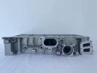 China JB3Q-6C032-BA Cylinder Head for Ford Ranger 2.0 Ecoblue Aluminum Engine Part for sale