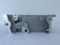 China JB3Q-6C032-BA Cylinder Head for Ford Ranger 2.0 Ecoblue Aluminum Engine Part for sale