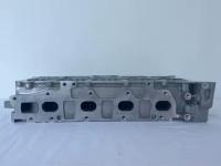 China JB3Q-6C032-BA Cylinder Head for Ford Ranger 2.0 Ecoblue Aluminum Engine Part for sale