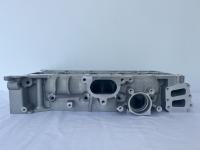 China JB3Q-6C032-BA Ford Ranger 2.0 Ecoblue Cylinder Head High Quality Aluminium Engine Part for sale
