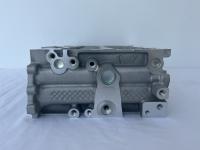 China JB3Q-6C032-BA Ford Ranger 2.0 Ecoblue Cylinder Head High Quality Aluminium Engine Part for sale