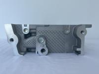 China JB3Q-6C032-BA Ford Ranger 2.0 Ecoblue Cylinder Head High Quality Aluminium Engine Part for sale