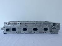 China JB3Q-6C032-BA Ford Ranger 2.0 Ecoblue Cylinder Head High Quality Aluminium Engine Part for sale