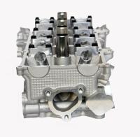 China K12B Cylinder Head for Suzuki Engine OEM Standard Size Iron Aluminum 12 Month Warranty for sale