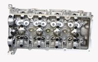 China K12B Cylinder Head for Suzuki Engine OEM Standard Size Iron Aluminum 12 Month Warranty for sale