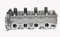 China K12B Cylinder Head for Suzuki Engine OEM Standard Size Iron Aluminum 12 Month Warranty for sale