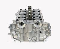 China K12B Cylinder Head for Suzuki Engine OEM Standard Size Iron Aluminum 12 Month Warranty for sale