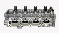 China K12B Cylinder Head for Suzuki Engine OEM Standard Size Iron Aluminum 12 Month Warranty for sale