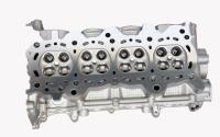 China K12B Cylinder Head for Suzuki Engine OEM Standard Size Iron Aluminum 12 Month Warranty for sale