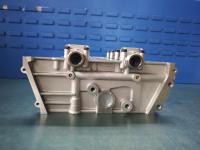 China RFJ3B5-6090-AA J3BZ-6049-B Cylinder Head for Ford KA 1.0L 12V FOX High Quality Aluminium for sale