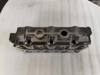 China Perkins 403C-11 403-15 Cylinder Head for 04D-22TA 403D-17 403A-11 403A-15 Engines for sale