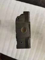 China Perkins 403C-11 403-15 Cylinder Head for 04D-22TA 403D-17 403A-11 403A-15 Engines for sale