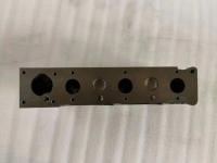 China Perkins 403C-11 403-15 Cylinder Head for 04D-22TA 403D-17 403A-11 403A-15 Engines for sale