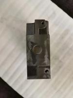 China Perkins 403C-11 403-15 Cylinder Head for 04D-22TA 403D-17 403A-11 403A-15 Engines for sale