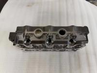 China Perkins 403C-11 403-15 Cylinder Head 04D-22TA 403D-17 403A-11 403A-15 Aluminum Engine Part for sale