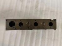 China Perkins 403C-11 403-15 Cylinder Head 04D-22TA 403D-17 403A-11 403A-15 Aluminum Engine Part for sale