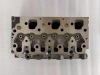 China Perkins 403C-11 403-15 Cylinder Head 04D-22TA 403D-17 403A-11 403A-15 Aluminum Engine Part for sale