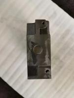 China Perkins 403C-11 403-15 Cylinder Head 04D-22TA 403D-17 403A-11 403A-15 Aluminum Engine Part for sale