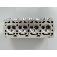 China Aluminum Cylinder Head for VW Gol 1.0 FOX Engine OEM 030103353CS for sale