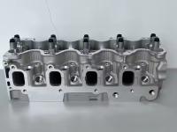 China Bare Cylinder Head 2C for Toyota Avensis Carina Picnic 8 Valves 4 Cylinders Auto Engine Head for sale