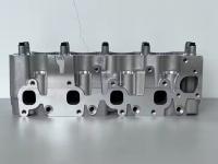 China Bare Cylinder Head 2C for Toyota Avensis Carina Picnic 8 Valves 4 Cylinders Auto Engine Head for sale
