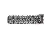 China Toyota Cylinder Head Complete 1FZ-FE 1KZ-TE 1AZ-FE 2AZ-FE OEM 11101-69155 Aluminum Iron for sale