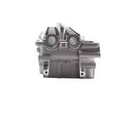 China Toyota Cylinder Head Complete 1FZ-FE 1KZ-TE 1AZ-FE 2AZ-FE OEM 11101-69155 Aluminum Iron for sale