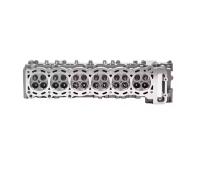China Toyota Cylinder Head Complete 1FZ-FE 1KZ-TE 1AZ-FE 2AZ-FE OEM 11101-69155 Aluminum Iron for sale
