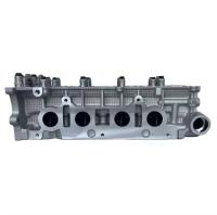 China Toyota 1AZ 2AZ 1AZ-FE Cylinder Head OE 11101-28012 11101-28022 for RAV4 Picnic Avensis for sale