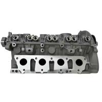 China New Cylinder Head 06H 103 373K Compatible with VW CC Golf Passat 1.8L L4 2008-2016 Aluminum for sale