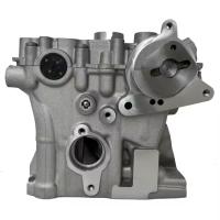 China New Cylinder Head 06H 103 373K Compatible with VW CC Golf Passat 1.8L L4 2008-2016 Aluminum for sale