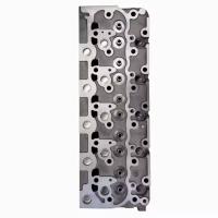 China Cylinder Head for Kubota F2803 M4700 M4900 M5400 M5700 16459-03040 16459-03044 F28N Engine for sale
