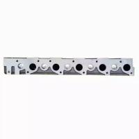 China Cylinder Head for Kubota F2803 M4700 M4900 M5400 M5700 16459-03040 16459-03044 F28N Engine for sale