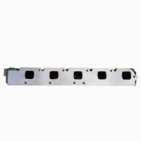 China Cylinder Head Fits Kubota F2803 M4700 M4900 M5400 M5700 16459-03040 16459-03044 F28N Standard Size for sale