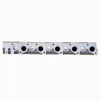 China Cylinder Head Fits Kubota F2803 M4700 M4900 M5400 M5700 16459-03040 16459-03044 F28N Standard Size for sale
