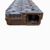 China Cylinder Head Fits Kubota F2803 M4700 M4900 M5400 M5700 16459-03040 16459-03044 F28N Standard Size for sale