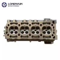 China Cylinder Head Assembly 18K4K K18 K16F for Roewe MG Land Rover Engine LDF109390 for sale
