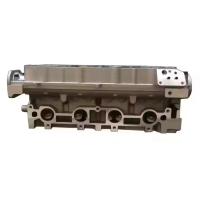 China Cylinder Head Assembly 18K4K K18 K16F for Roewe MG Land Rover Engine LDF109390 for sale