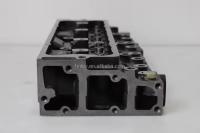 China Perkins 4.236 4.248 Engine Cylinder Head T3712H074Z ZZ80072 ZZ80054 TZZ80221 Standard Size Iron Aluminum for sale