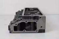 China Perkins 4.236 4.248 Engine Cylinder Head T3712H074Z ZZ80072 ZZ80054 TZZ80221 Standard Size Iron Aluminum for sale