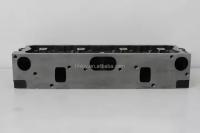 China Perkins 4.236 4.248 Engine Cylinder Head T3712H074Z ZZ80072 ZZ80054 TZZ80221 Standard Size Iron Aluminum for sale