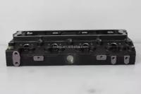 China Perkins 4.236 4.248 Engine Cylinder Head T3712H074Z ZZ80072 ZZ80054 TZZ80221 Standard Size Iron Aluminum for sale