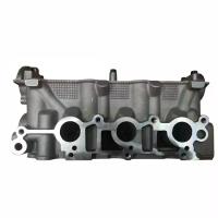 China Bare Cylinder Head for Suzuki G10 1.0L CNG Engine 11110-82012 OEM Replacement for sale