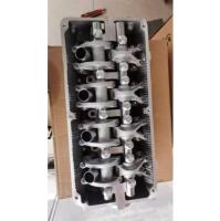 China Complete Cylinder Head Assembly for Mitsubishi 4G15 1.6L Engine MD174889 Fit Great Wall C30 Hover H6 for sale