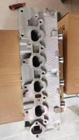 China Complete Cylinder Head Assembly for Mitsubishi 4G15 1.6L Engine MD174889 Fit Great Wall C30 Hover H6 for sale