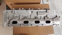 China Complete Cylinder Head Assembly for Mitsubishi 4G15 1.6L Engine MD174889 Fit Great Wall C30 Hover H6 for sale