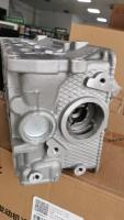 China Complete Cylinder Head Assembly for Mitsubishi 4G15 1.6L Engine MD174889 Fit Great Wall C30 Hover H6 for sale
