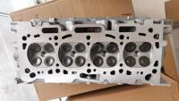 China Complete Cylinder Head Assembly for Mitsubishi 4G15 1.6L Engine MD174889 Fit Great Wall C30 Hover H6 for sale
