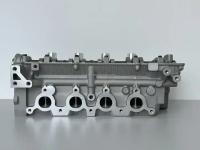 China G4EE Complete Cylinder Head for Hyundai Alpha Accent 1.6L OEM 22100-26100 for sale